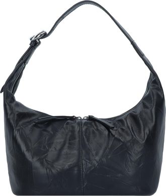 Coccinelle Schultertasche Fernanda