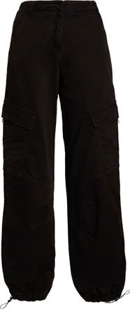 Versace HOSEN & R&Ouml;CKE - Jeanshosen auf YOOX.COM