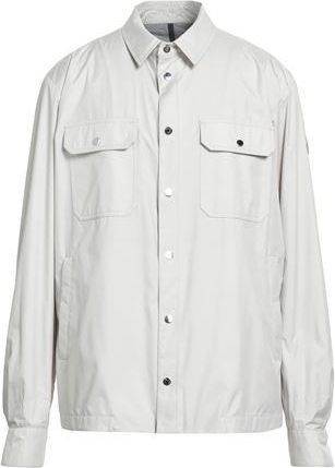 Moncler MANTEAUX - Vestes et blousons sur YOOX.COM