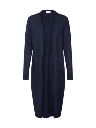 Vila Strickjacke VIRil (1-tlg) Plain/ohne Details