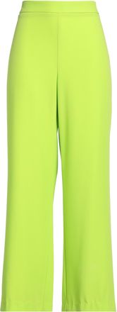 Kontatto HOSEN & RÖCKE - Hosen auf YOOX.COM