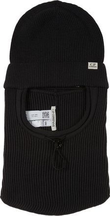 C.P. Company ACCESSOIRES - M&uuml;tzen & H&uuml;te auf YOOX.COM