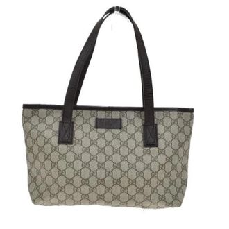 Gucci Damen, Pre-Owned, Braun, ONE SIZEGr&ouml;&szlig;e