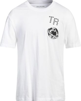 True Religion TOPS - T-shirts auf YOOX.COM