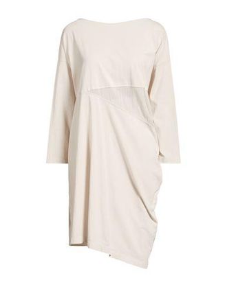 European Culture ROBES - Robes courtes sur YOOX.COM