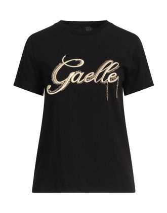 Ga&euml;lle Paris TOPS - T-shirts auf YOOX.COM