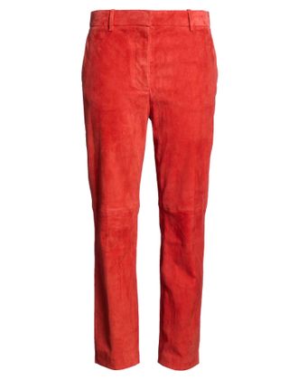 Joseph HOSEN & R&Ouml;CKE - Hosen auf YOOX.COM
