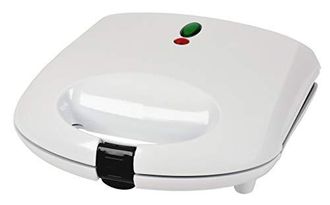 Efbe-Schott Gaufrier SC ZWE 1000