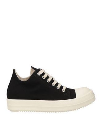 Rick Owens CHAUSSURES - Sneakers sur YOOX.COM