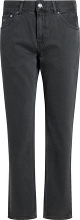 Tommy Jeans HOSEN & R&Ouml;CKE - Jeanshosen auf YOOX.COM