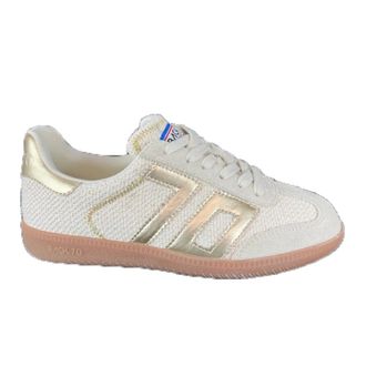 Back70 Back70, Damen, Schuhe, Beige, 42 EUGr&ouml;&szlig;e