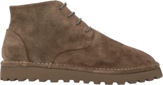 Mars&egrave;ll GOMME