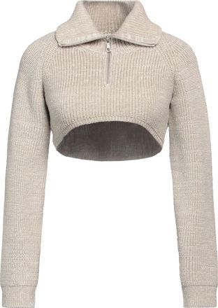 Dries Van Noten STRICKWAREN - Pullover auf YOOX.COM