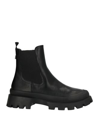 Steve Madden SCHUHE - Stiefeletten auf YOOX.COM