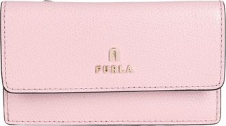 Furla CAMELIA M ZIPPED CARD CA