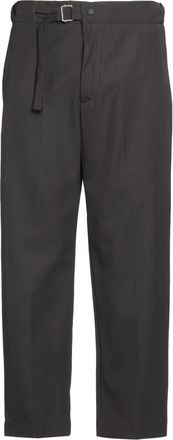 Costumein HOSEN & RÖCKE - Hosen auf YOOX.COM