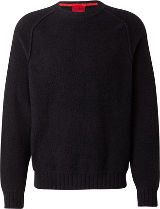 HUGO BOSS Pullover San Christopher
