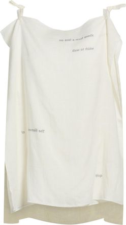 BASERANGE TOPS - Tops auf YOOX.COM