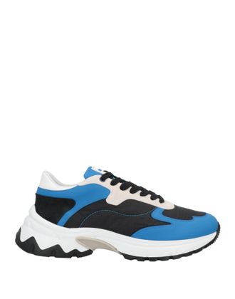 STREIM SCHUHE - Sneakers auf YOOX.COM