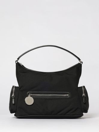 Stella McCartney Schultertasche STELLA MCCARTNEY Damen Farbe Schwarz