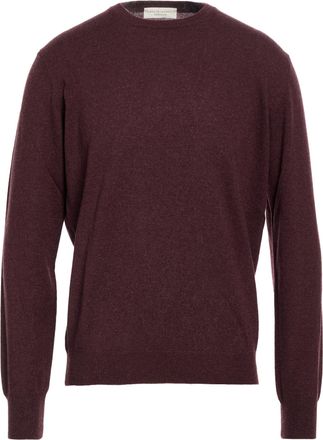 FILIPPO DE LAURENTIIS CASHMERE