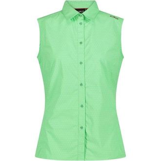 F.lli Campagnolo Damen Hemd WOMAN SHIRT