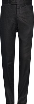 Lardini HOSEN & R&Ouml;CKE - Hosen auf YOOX.COM