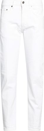 Dondup HOSEN & R&Ouml;CKE - Jeanshosen auf YOOX.COM