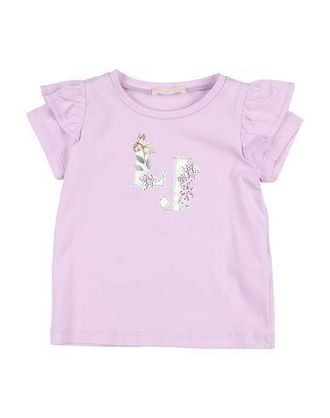 Liu Jo TOPS - T-shirts sur YOOX.COM