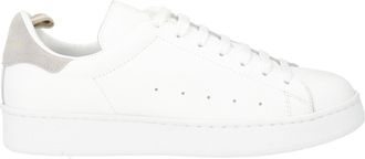Officine Creative SCHUHE - Sneakers auf YOOX.COM