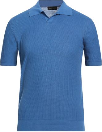 Roberto Collina STRICKWAREN - Pullover auf YOOX.COM