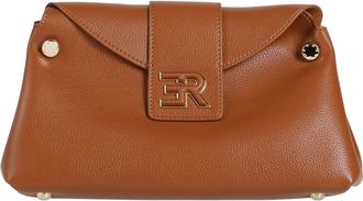 Ermanno Scervino TASCHEN - Pochetten auf YOOX.COM