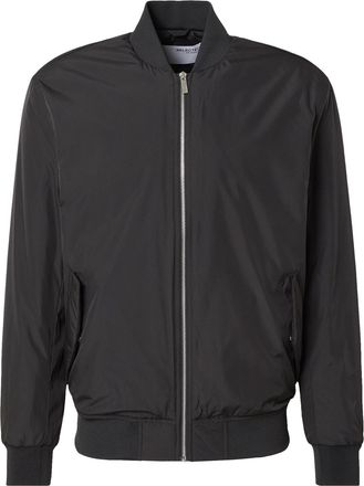 Selected Jacke SLHCLAY