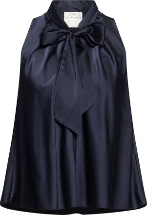 Forte_Forte TOPS - Tops auf YOOX.COM
