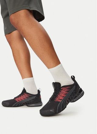 Puma Sneakers Voltaic Evo 379601 39 Schwarz