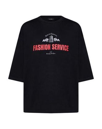 Willy Chavarria TOPS - T-shirts sur YOOX.COM