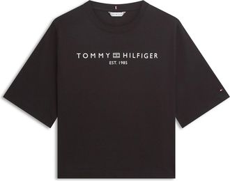 Tommy Hilfiger T-Shirt