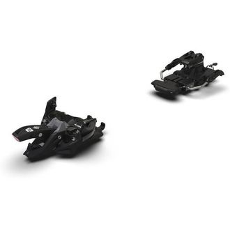 Marker Tourenbindung ALPINIST 10 LT 90MM BLACK