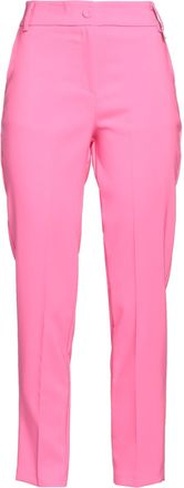 MDM - Mademoiselle du Monde HOSEN & RÖCKE - Hosen auf YOOX.COM