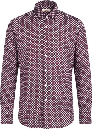 Ingram TOPS - Hemden auf YOOX.COM