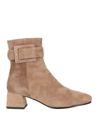 Bibi Lou SCHUHE - Stiefeletten auf YOOX.COM