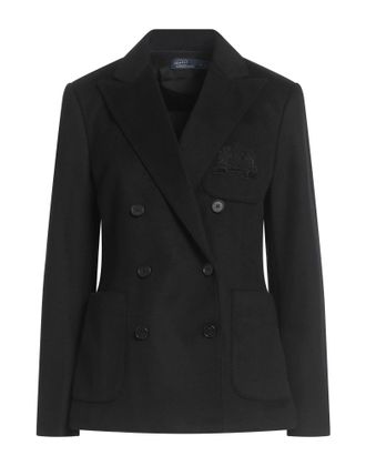 Ralph Lauren ANZ&Uuml;GE und CO-ORDS - Blazers auf YOOX.COM
