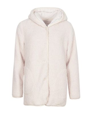 Loungeable Fleecejacke