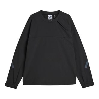adidas Herren, Sport, Schwarzk, XSGr&ouml;&szlig;e