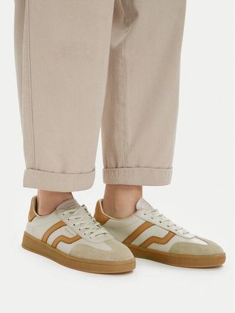GANT Sneakers 32531247 Beige