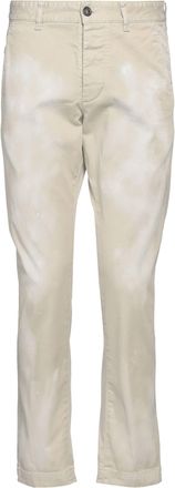 Dsquared2 HOSEN & R&Ouml;CKE - Hosen auf YOOX.COM