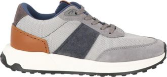 Tod's SCHUHE - Sneakers auf YOOX.COM