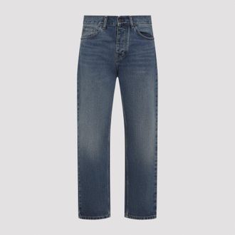 Carhartt Work in Progress Carhartt Wip Newel Jeans