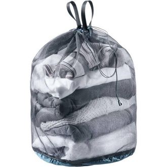 Deuter Kleintasche Mesh Sack 10