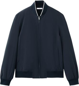 Mango Jacke Eros